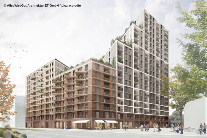 Wohnberatung-Wien.at