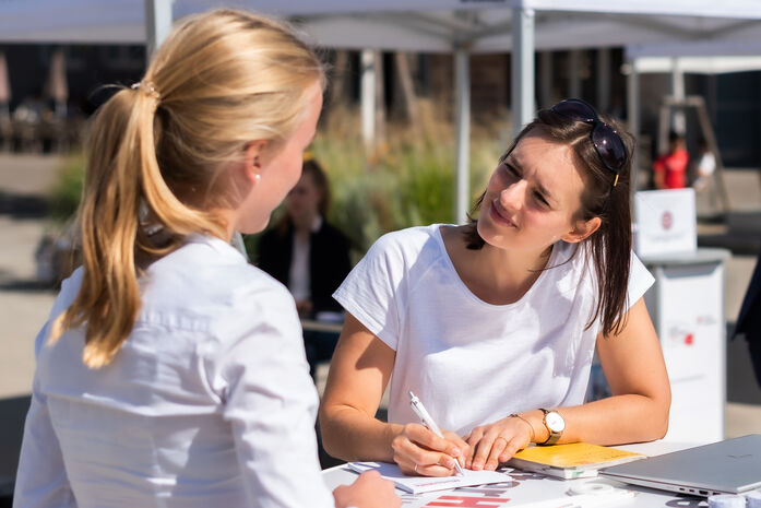 Wohnberatung-Wien.at