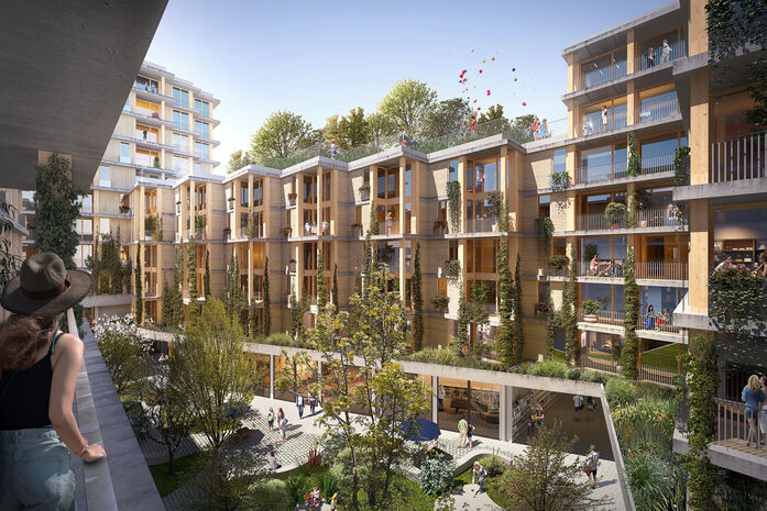 Wohnberatung-Wien.at